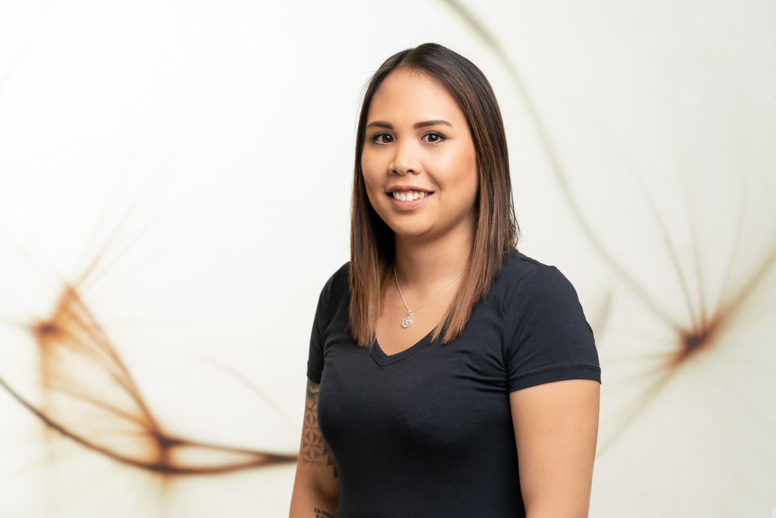 Nguyen My-Linh – Radiologie Südost