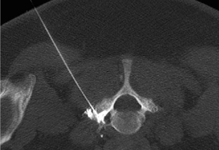 3bf98bb9234889c41559754e5cfc437b – Radiologie Südost